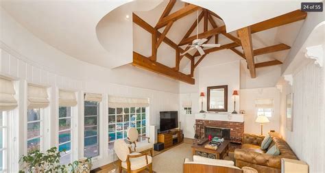 How To Create Curved Rounded Soffit With Spire Roof General Q And A Chieftalk Forum