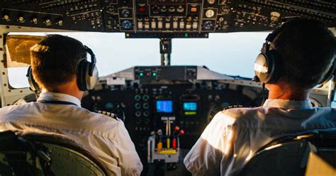 Raceku Ifs Maintenix