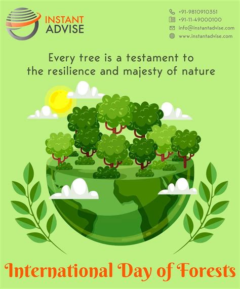 Brijesh Kr Yaadav Posted On Linkedin