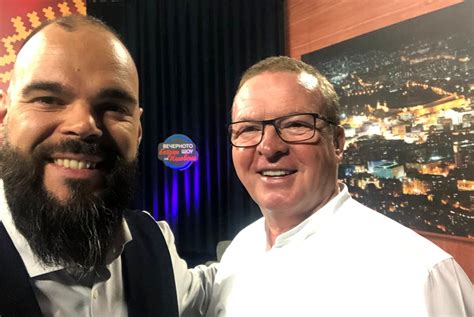 „ЗА ЗЛАТНИТЕ ВИЗИ НА ФАМИЛИЈА ЗАЕВИ ВО ДУБАИ“ Латас најавува финале