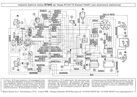 Vw T5 Engine Parts Diagram At Sabrina Evans Blog