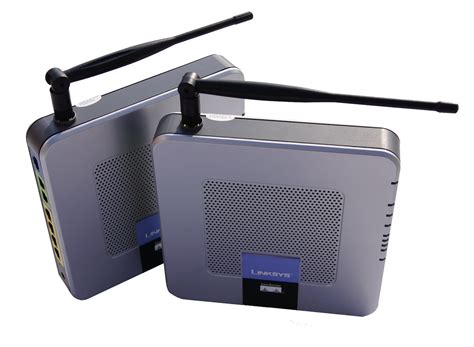 Voip Gateway Router Wrtp54g Linksys Gateway Router Tradekorea