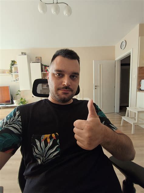 Samsung Galaxy Tab S Plus Review Here S To The Trendy Tablets PhoneArena