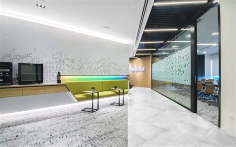 Owner In Singapore Veeam Software Love That Design