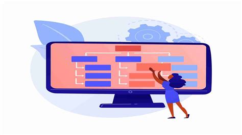 Jamstack Development