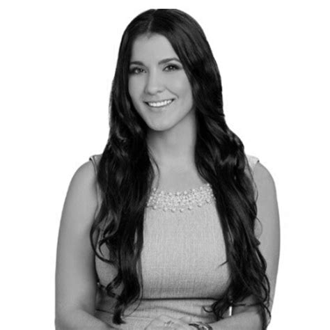 Ginnette Gonzalez Resf Resf