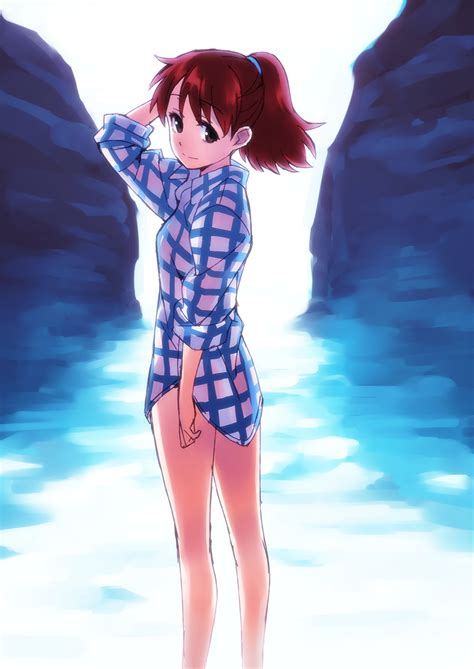 Fio Piccolo Studio Ghibli And More Drawn By Matsuryuu Danbooru