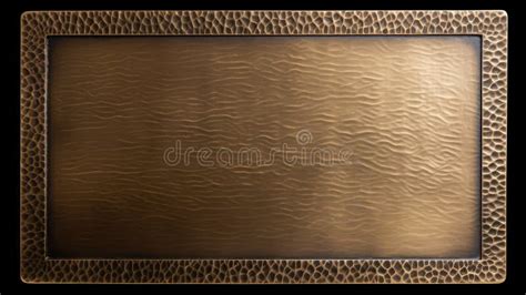 Rough Brass Texture Stock Illustration Illustration Of Antique 369192073