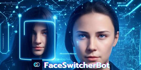 Sex Education Archives Sexcreatorhub