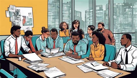 How Can We Encourage A Culture Of Unconventional Problem Solving In Our