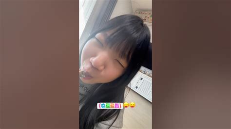 제 여동생만 그런거죠 여러분들은 어떤 장난 치나요ㅠㅋㅎㅋ휴ㅠㅠ Youtube