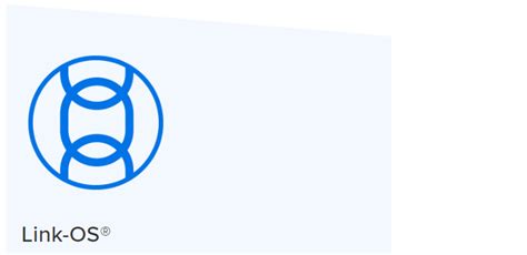 Zebra Link Os V68 Free Printer Upgrade — Barcodefactory Blog