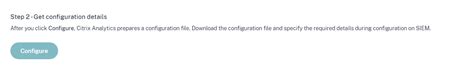 Siem Integration Using Kafka Or Logstash Based Data Connector