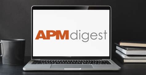 Driving Application Modernization With Generative Ai