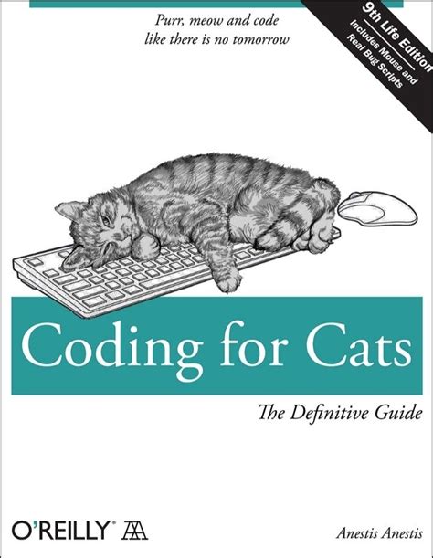 Pin By Rockafella Jones On Humor Programmer Humor Programming Humor