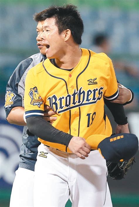 新聞 鄭凱文失控舉動 恐被罰款與禁賽 Zsports板 Disp Bbs