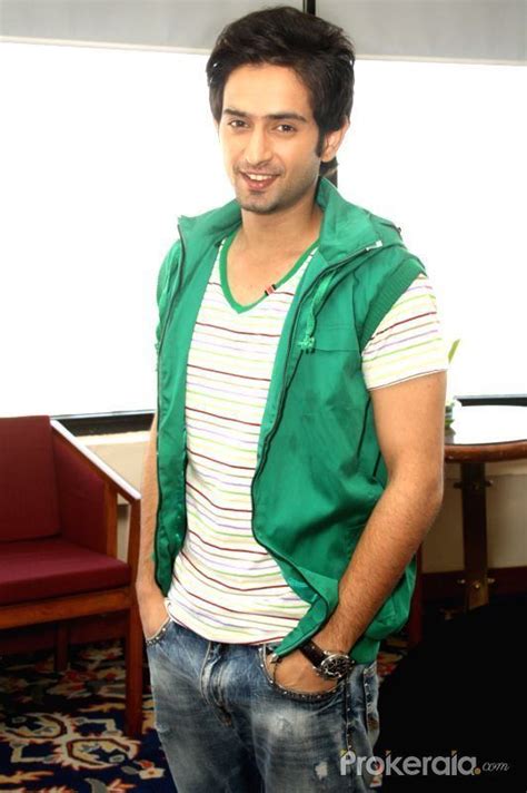 Mudit Nayar Alchetron The Free Social Encyclopedia