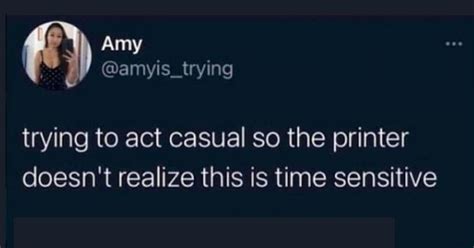 25 Computer Memes And Tech Memes For The Keyboard Surfers