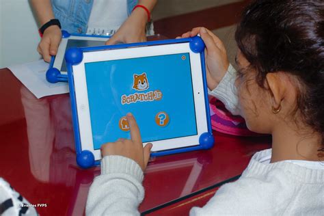 scratch 2023 en scratch month