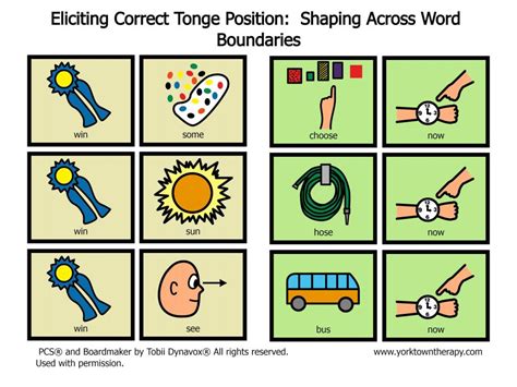 Tricky Sounds Correcting For Lateralized Airflow Live Speak Love