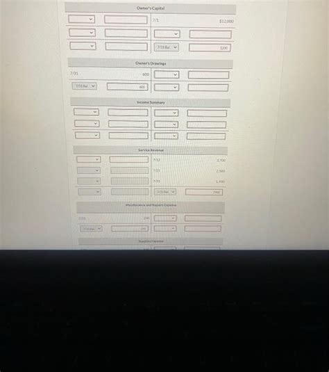 solved begin{tabular}{ c c c c } hline