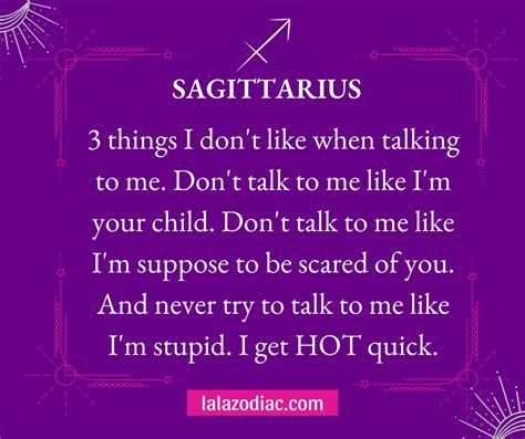 Image 45568 Staredad Know Your Meme Image 45568 Staredad Know Your Meme