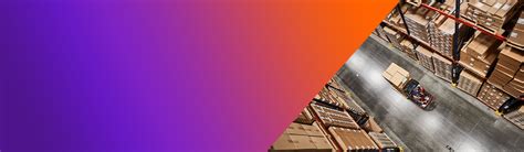 Fedex Import Tool Fedex Japan