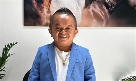 Jorgito Guayaco Se Realizará Unos Cambios Estéticos ¿de Qué Se Trata