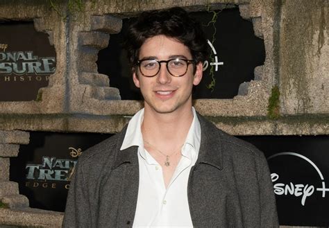 Milo Manheim Rising Star And His Journey In Hollywood