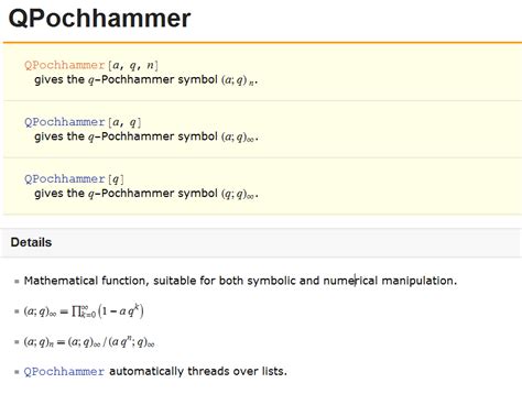 Recurrence Relations Tools For Solving Recurrent Expresions