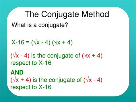 Ppt What Is A Limit When Does A Limit Exist Continuity