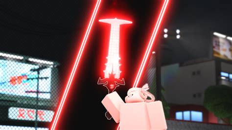 Robloxgo Infinite Script Fighting Real Time Stats Insights And Ranking