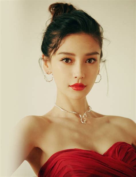 颖 高清图片，堆糖，美图壁纸兴趣社区