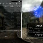 BAT Scripts Collection Other LoversLab