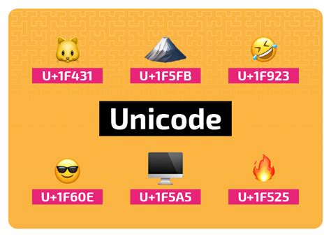 Isaac Computer Science