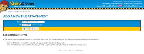 File Attachments File Sets Spike Babe Babe Websites NZ