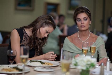 Pictures Of Tracy Scoggins