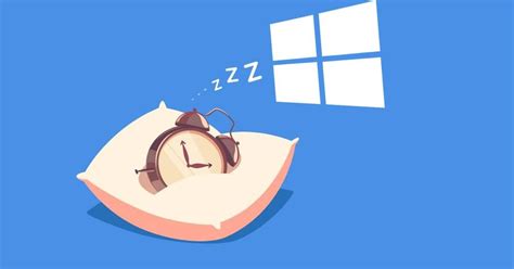 Hibernation In Windows 10 What Is It Advantages And Disadvantages
