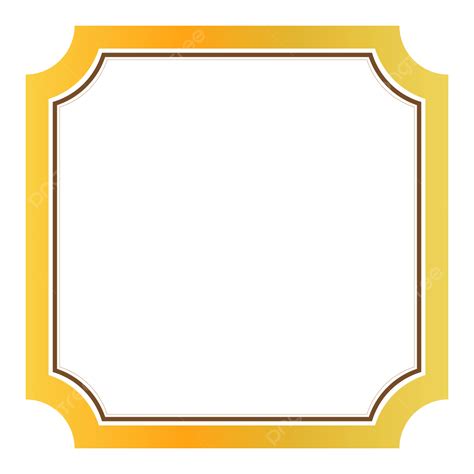 테두리 디자인 벡터 국경 색 테두리 무료 테두리 다운로드 Png 일러스트 및 벡터 에 대한 무료 다운로드 Pngtree