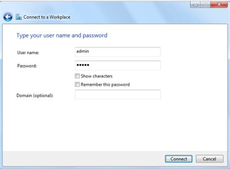 How To Use PPTP VPN To Access Your Home Network Through The Wi Fi Routers New Logo TP Link