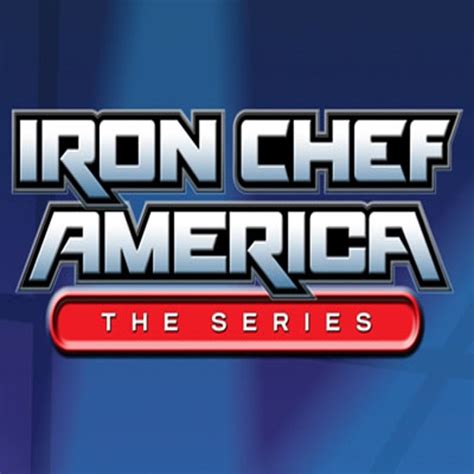 Iron Chef America Iron Chef America Iron Chef Food Network Recipes