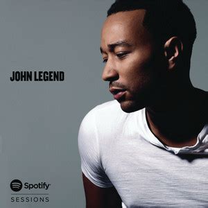 John Legend Ordinary People Lyrics