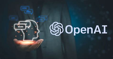 9 ways to get gpt 4 access free and low priced options to access gpt 4 ai saas lucid