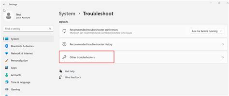 How Fix Cant Start Your Camera Error In Windows 11 Technoresult