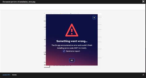 Nisas Wicked Perversions Page 556 Downloads Wickedwhims Loverslab