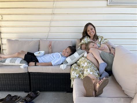 Neal Anderson Phd On Linkedin Leadership Development Growth