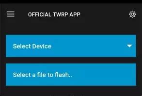 How To Flash Firmware On Tecno Spark C