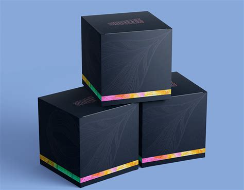 OHGOD Sex Toy Packaging On Behance