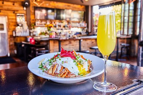 Curbside Eatery And Drinkery Updated July 2024 334 Photos And 341